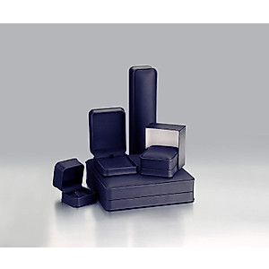 Wellingsale Ladies Solid 14k White Gold Polished CZ Cubic Zirconia Round Cut Halo Engagement Ring with Side Stones - Size 6.5