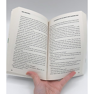 Miss-adventures: A Tale of Ignoring Life Advice While Backpacking Around South America