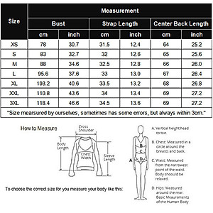 Ekouaer Women's Nightgown V-neck Chemise Sleepwear Lace Nightwear Soft Lingerie for Women,Light Grey,Medium