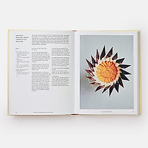 Ballymaloe Desserts: Iconic Recipes and Stories from Ireland