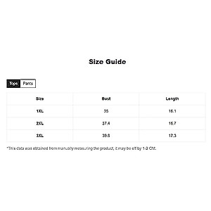 WDIRARA Women's Plus Size Lace Trim Ruched Underwire Lingerie Set Bralette and Panty Set Grey 3XL