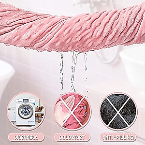 Seat Cover,Compatible with Bumbo Seat.The Rainbow Cover,only Compatible with Bumbo Seat(Original)