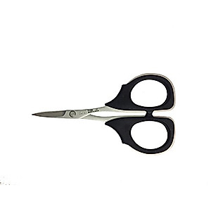 KAI 4 ¬ in Professional Series Scissors, Stainless Steel