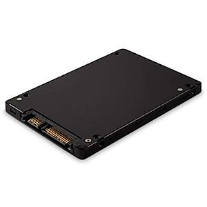 Micron 1100 1 TB 2.5" Internal Solid State Drive