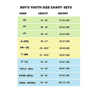 Minecraft Boys Creepers 3 Piece T-Shirt Tank Top Short Set (Gray Heather, 4)