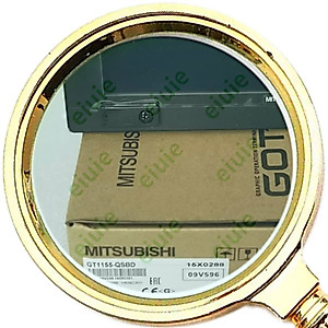 Human Machine Interface GT1155-QSBD