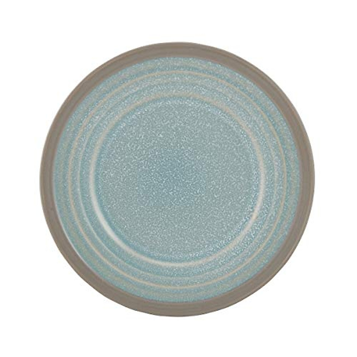 Pfaltzgraff Adina 16 Piece Dinnerware Set, Service For 4