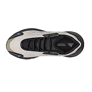 adidas Mens Yeezy Boost 700 MNVN FY3729 Bone - Size 8