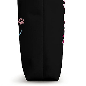 Just A Girl Who Loves Anime Ramen And Sketching Teen Girl Tote Bag