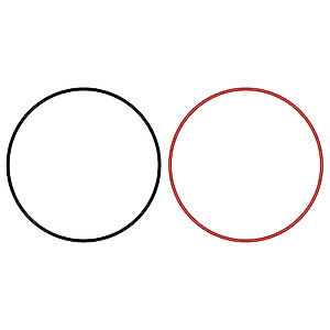 Lid L-ATCH Straps Crockpots Lid Strap Reusable Slow Cooker Securing Bands Rubber Lid Straps For 6/7/8qt Rubber Bands