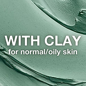 Maybelline New York Fit Me Matte Plus Poreless Foundation, Light Beige, 1 Fluid Ounce