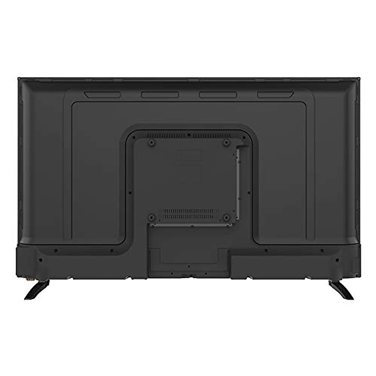 SANSUI S32P28N 32-Inch 720p HD Smart TV