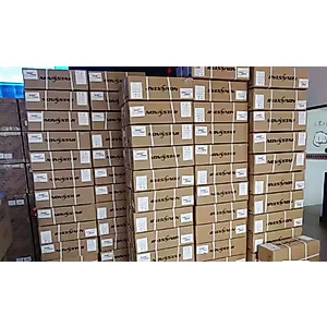 Tb2 Novastar Taurus Series led Display Controller led maultimedia Player