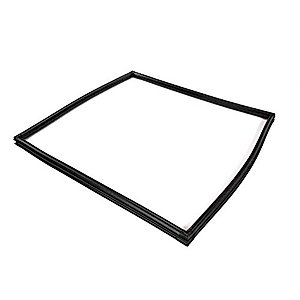Alto-Shaam GS-35238 Model 7-20 CTC/CTP Door Gasket