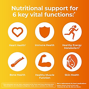 One A Day Women’s Multivitamin Gummies, Supplement with Vitamin A, Vitamin C, Vitamin D, Vitamin E and Zinc for Immune Health Support, Calcium & more, Orange, 230 count, Fruity