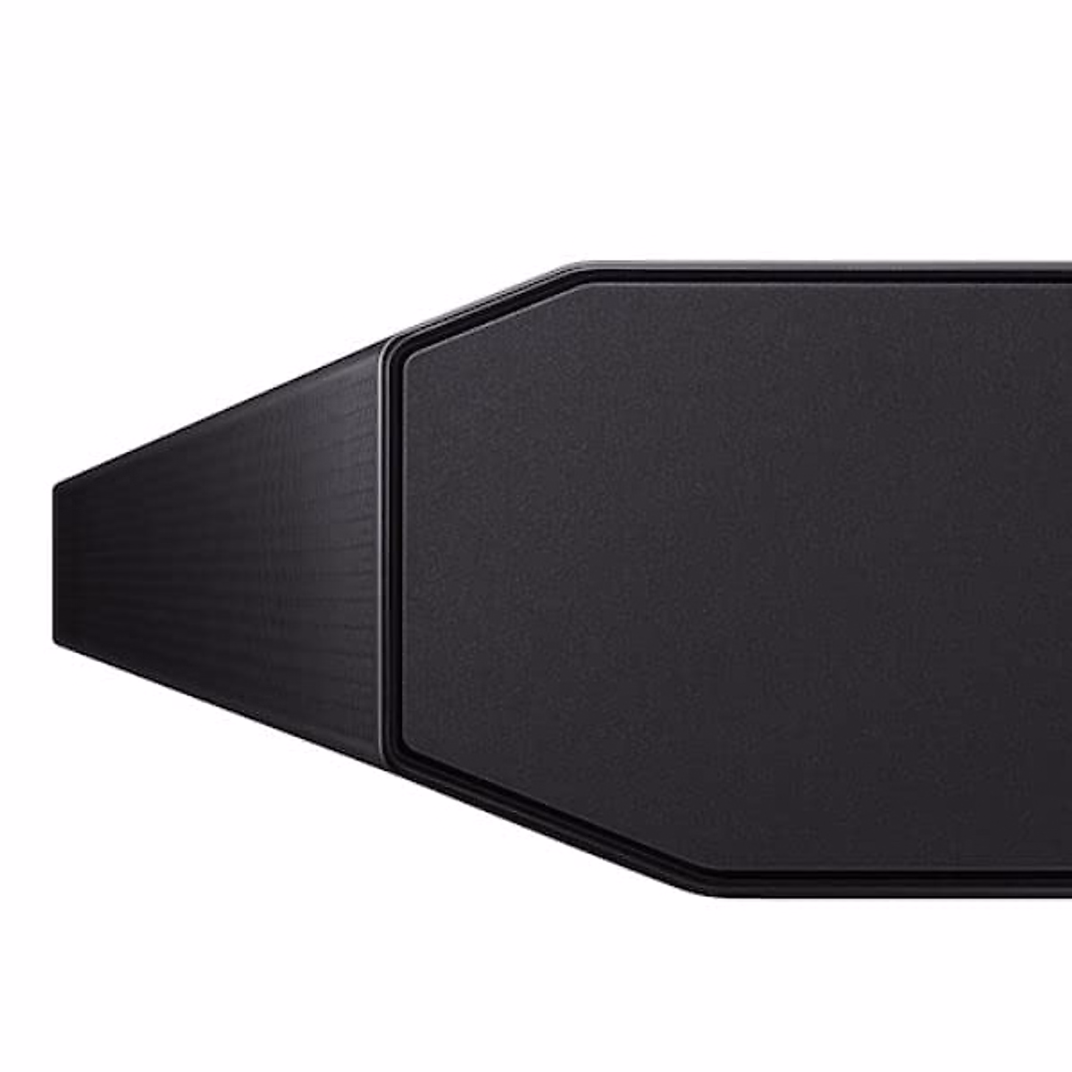 SAMSUNG HW-Q7CB/ZA-RB 3.1.2ch Wireless Dolby Atmos DTS X Soundbar System (Renewed)