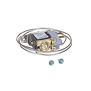 Elkay 98773C Kit-35839C Cold Control