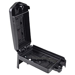 MTD Replacement Part Air Cleaner Housin