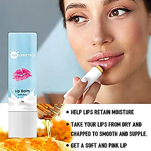 Hand Cream Gift Set 10 Packs w/Foot Cream & Lip Balm Moisturizing Hand Lotion w/Shea Butter for Dry Cracked Hands Skin,Unique Christmas Stocking Stuffers Gift for Women Wife Mom Her Grandma