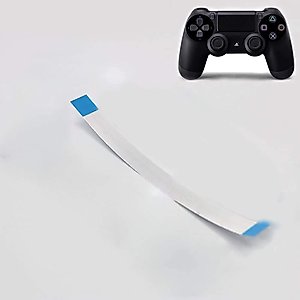 14 Pin Power Eject Flex Ribbon Cable for Sony PS4 Dualshock 4 Controller Repair Part