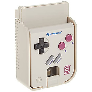 Hyperkin SmartBoy Mobile Device for Game Boy/ Game Boy Color (Android USB Type-C Version)