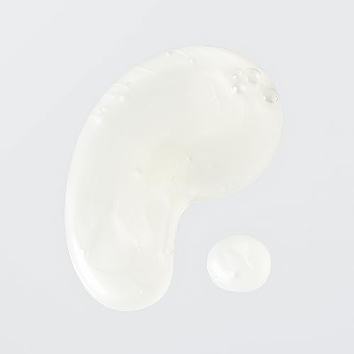 Verb Volume Shampoo, 12 fl oz