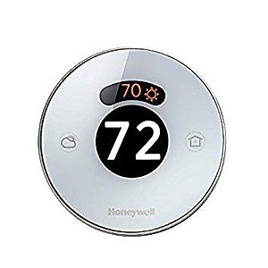 Honeywell TH8732WFH5002 Thermostat