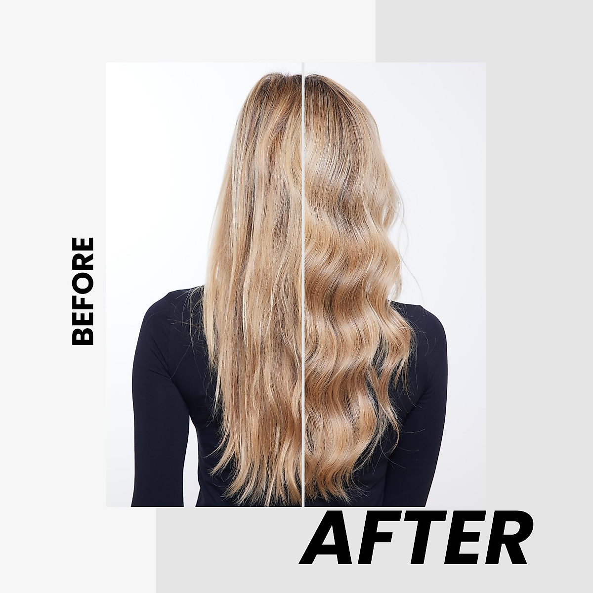 Kenra Artformation Spray 18 80% | Firm Hold Hairspray | Volume & Styling Control | Fast-dying Formula| All Hair Types | 10 oz