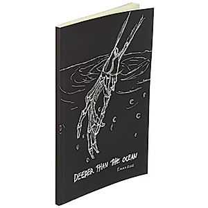 Deeper Than The Ocean