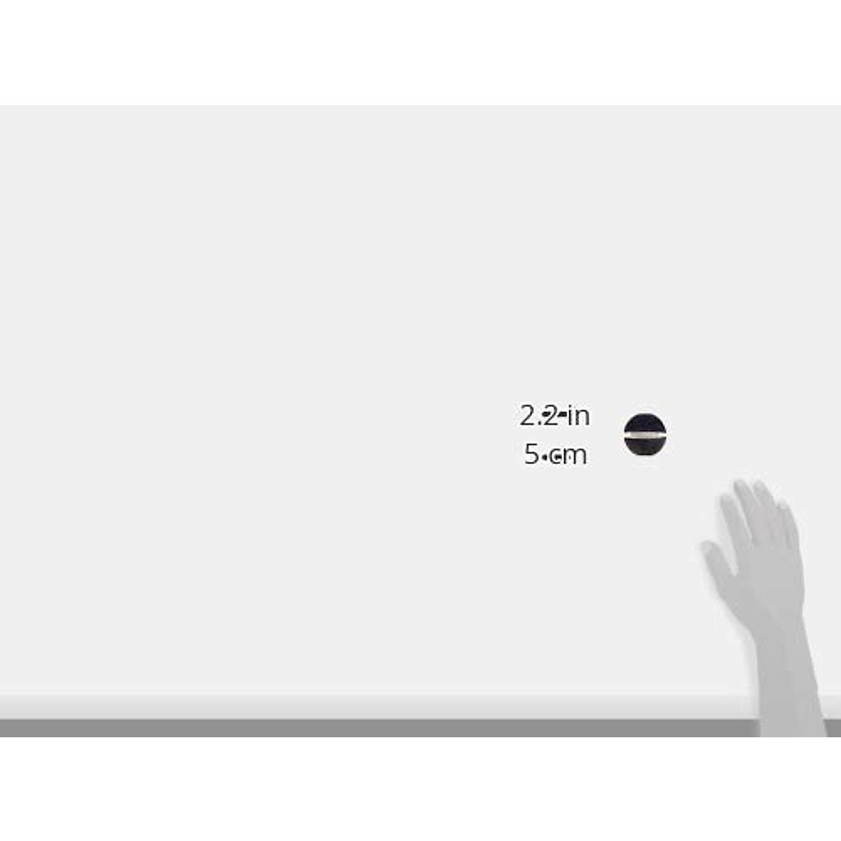 Rabbit Wine Bottle Foil Cutter (Black), 1 EA - W6113