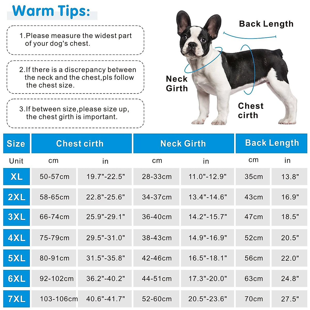 Mosucoirl Recovery Suit for Dogs After Surgery,Dog Pajamas Bodysuit Full Body Large Medium Dog Recovery Onesie Surgical Suit for Prevent Licking Cone Alternative Pet Surgical Suit Male Female