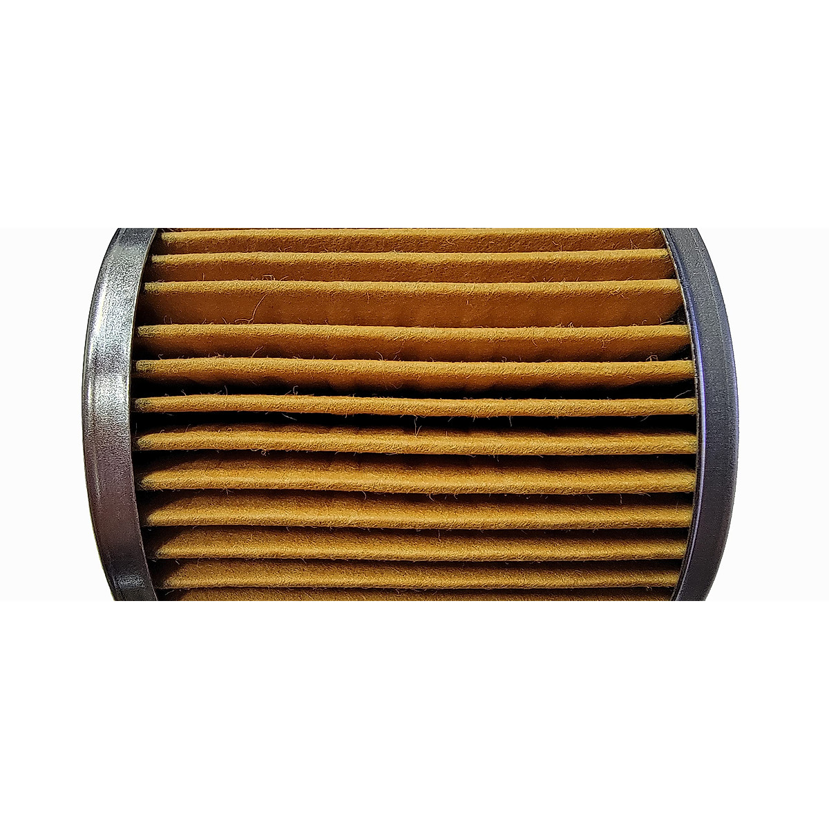 Toro Genuine OEM Hydraulic Oil Change Kit (Compatible with Hydro-Gear 72881 Kit) with 2-71943 144-6603 Hydro Oil Filters Z-Master Bad Boy Ferris Gravely Scag