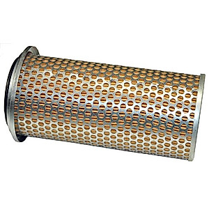 Rotary # 10680 Air Filter For Honda # 17210-759-013
