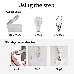 Tapestry Blacklight Tapestry Sun and Moon Tapestry UV Reactive Skull Tapestries Tirppy Wall Hanging psychedelic Black light Skeleton Tapestry for bedroom aesthetics Party Decor Poster 60x51 inch