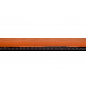 Estera Outdoors Lightweight Self Inflating Air Mattress, Foam Sleeping Mat, Camping Sleep Pad with Stuff Sack