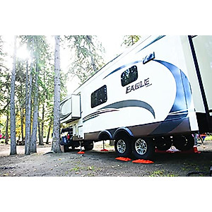 Lynx Essentials Pack - 00070