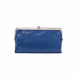 HOBO Lauren Slate One Size