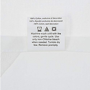 Kay Dee Designs Hot Stuff Pepper Tea Kitchen Towel, 18" x 28", Various