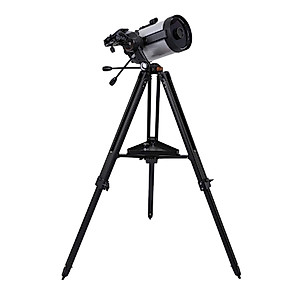 Celestron | C22463 StarSense Explorer DX 6 SC Telescope