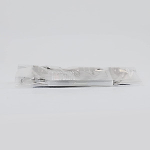 Pin Vise for Resin Casting Molds, LEOBRO Steel Hand Drill, Resin Drill with 10 PCS Drill Bit, Precision Hand Drill Tools for Epoxy Resin Arts Crafts, Wood, Clay, DIY Resin Keychain Jewelry Making