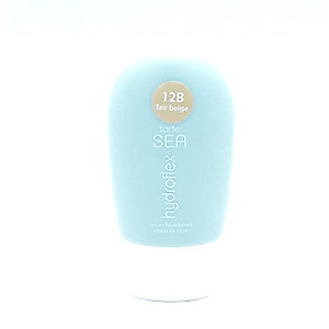 hydroflex™ serum foundation hydroflex™ serum foundation