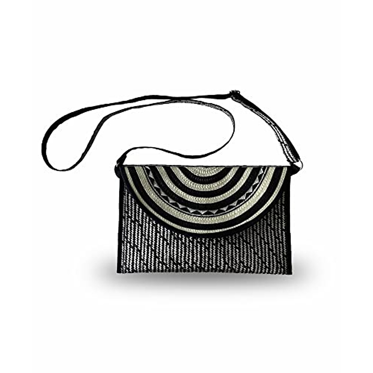 Unique HANDBAGS for womans Handmade in Canaflecha. 100% Handmade. The TOTE BAG for Women with Personality