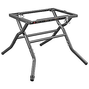 SKILSAW SPT5003-FS Folding Stand for SKILSAW Table Saw SPT99T