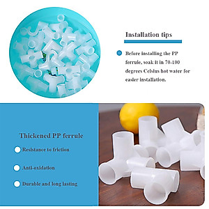 ZZBIQS Extra Large Clothes Wardrobe Storage Closet, Portable Garment Organizer Shelves Rack, Flannel Fabric Cover Standing Closet with Hang Rod and 2 Side Pockets(Blue)