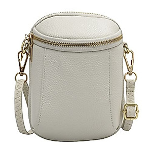 Crossbody Bag for Women Hobo Bag Tote Bag Satchel Bag Small Tote Handbags Cute Phone Purse 2023