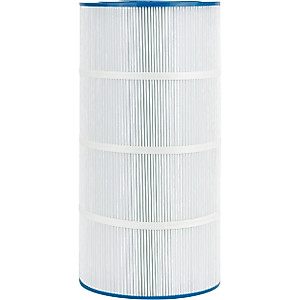 SpiroPure Replacement for Star Clear II C1500 C800 Pleatco PA80 Unicel C-8600 Hayward CX800RE Hot Tub Spa Pool Filter Replacement Cartridge