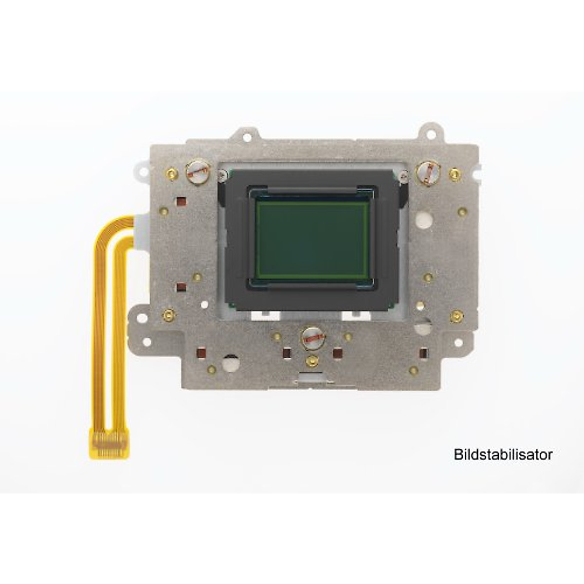 Pentax K30 Digital Camera with 18-55mm AL wr Lens Kit (Black)