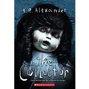 The Collector