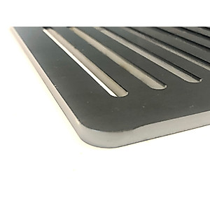 iwatani aburiya plate?Grill plate for Iwatani Aburiya?The ABURIYA net can be changed to an iron plate.?