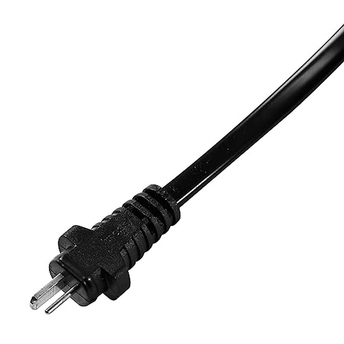 Fromann Limoss 450772 MD120-02-L1-304-134 for Power Recliner Lift Chairs Motor Actuator Replacement